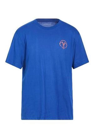 True Religion T-shirt Size Cotton - Blue