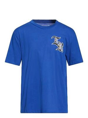 True Religion T-shirt Size Cotton - Blue