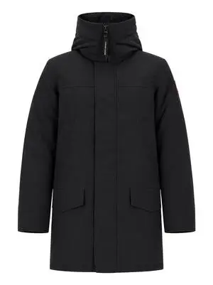 CANADA GOOSE Parka "langford"