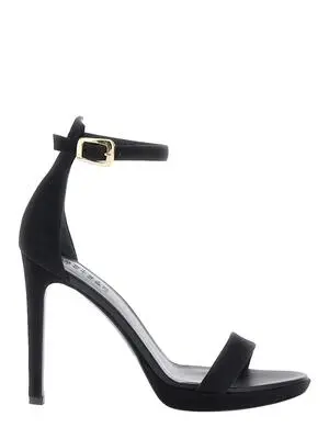LEPLAIN Leplain Platform High Heel Heeled Sandals For Women