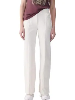 LOLE Momentum Travel Trousers - Birch