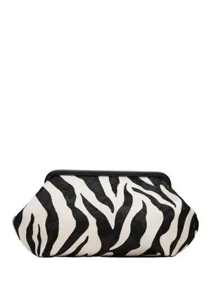 STEVE MADDEN Novak Bag