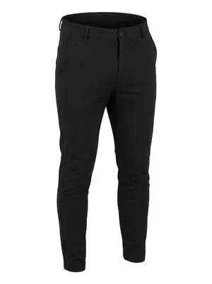 RON TOMSON Tapered Casual Wear Pants -