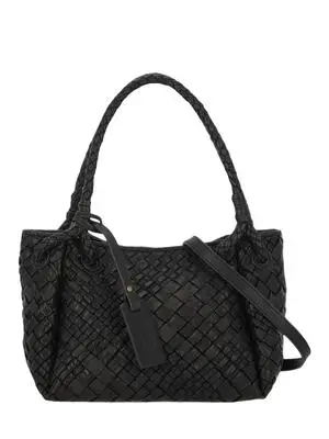 VISONA` Sogno - Black