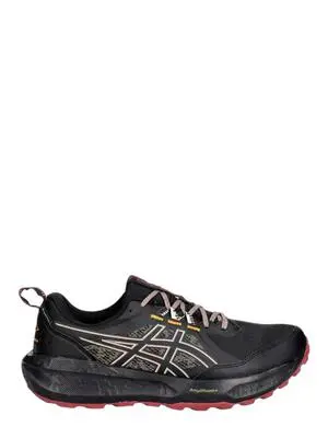 Asics Gel-sonoma 8 Gtx Sneakers Black