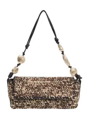 Simkhai Mar Shoulder Bag - Multi