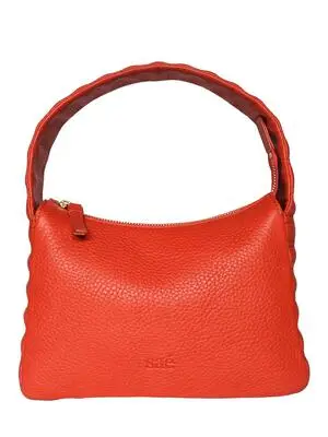 SAÉ Curtana In Cordelia - Orange