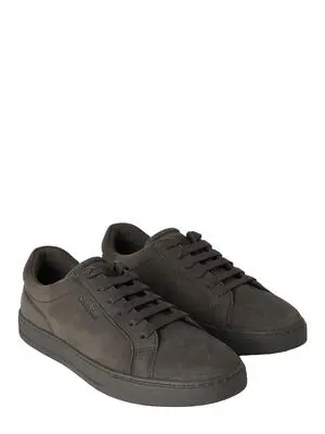 Calvin Klein Hafkel Sneaker - Grey
