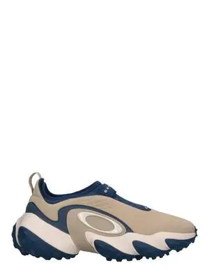 Oakley Slip-on Sneaker - Beige