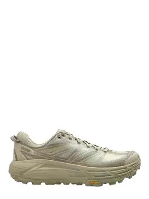 HOKA® Mafate Speed 2 Sneakers - Neutrals