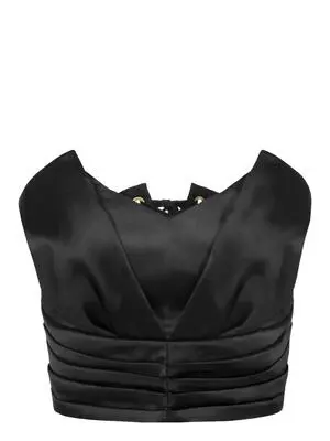 ELISABETTA FRANCHI Gazar Top