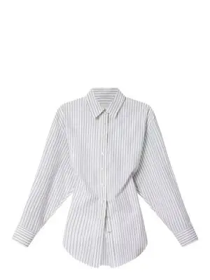ISABEL MARANT ÉTOILE Aurora Shirt