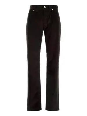 BRIONI Meribel Corduroy Trousers
