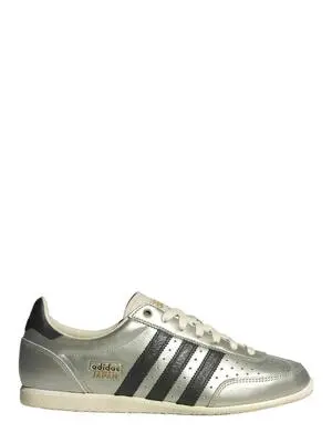 ADIDAS Japan Metallic Sneakers