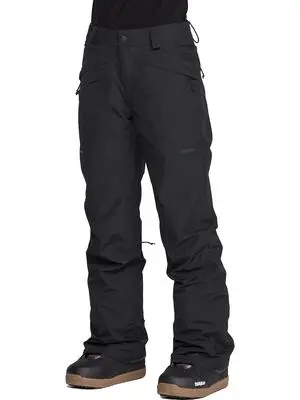VOLCOM Women's Kanyon Insulated Gore Pants