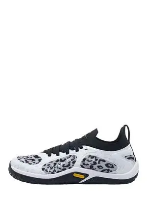 RIGORER Barefoot - Leopard