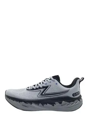 RIGORER Running Shoes - Grey