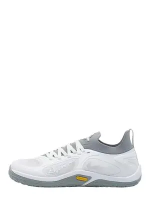 RIGORER Rigorer Barefoot 'grey' Grey