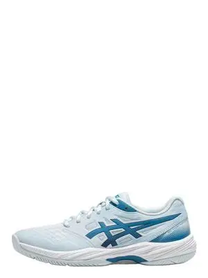 Asics Gel-court Hunter 3 - Blue