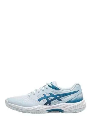 Asics Gel-court Hunter 3 - Blue