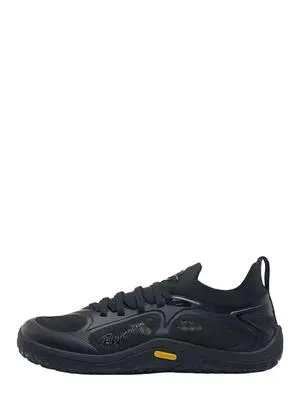 RIGORER Rigorer Barefoot 'black' Black