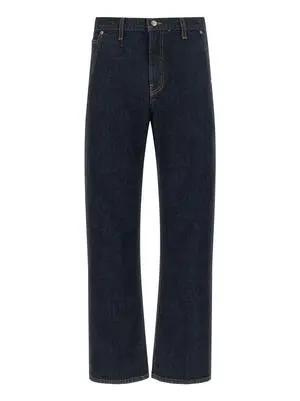 KHAITE 'rossi' Jeans