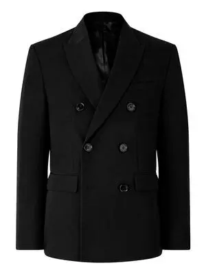 TOTÊME Wool Suit Jacket