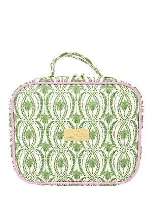 Lilly Pulitzer® Toiletry Case - Coconut