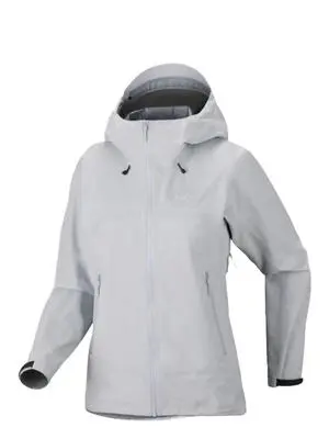 Arc'teryx Beta Sl Jacket - Solitude