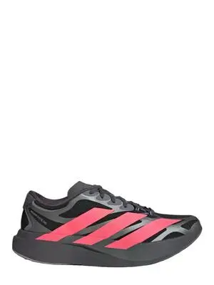 Adidas Adizero Evo Sl Exo Sneakers Black