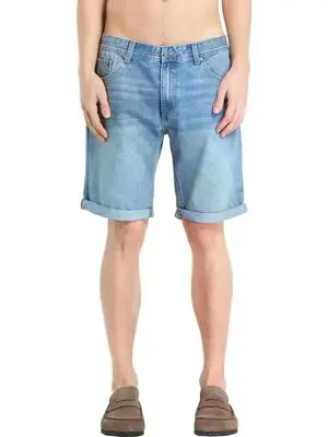 HORSEFEATHERS Calver Shorts