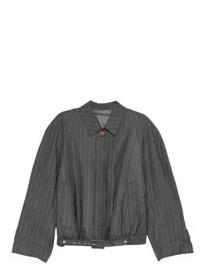 MAGLIANO Gerry Jacket - Grey