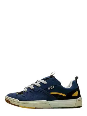 VANS Skate Mixxa Sneakers Blue