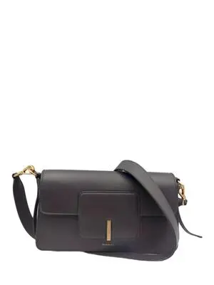 WANDLER Georgia Shoulder Bag