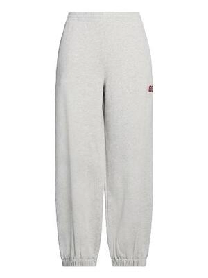 8PM Pants Size Cotton - Grey