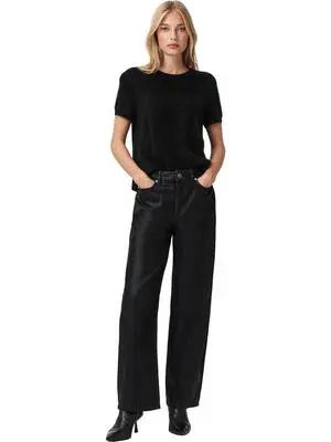 ALLSAINTS Daria Denim Jeans