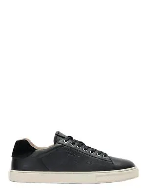 ALLSAINTS Tucker Low Top Sneakers