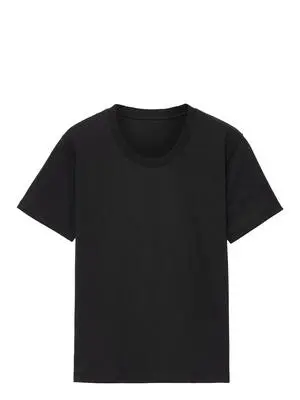 ALLSAINTS Hela Slim-fit Cotton T-shirt