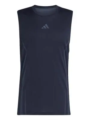 Adidas Airchill Intensity Tank S Black