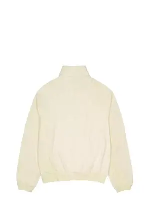 SAN SAN GEAR 2-way Raglan-sleeve Zip-up Jacket - Neutrals