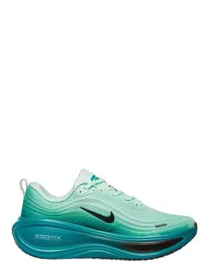 Nike Vomero Plus Sneakers Green