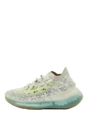 ADIDAS X YEEZY Boost 380 Alien Low-top Sneakers Neutrals