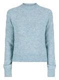 Dries Van Noten Knitwear - Multicolor