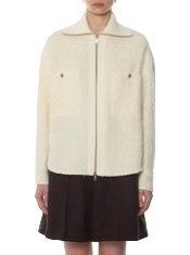 Moncler Shirts And Blouses - Multicolor