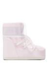 Moon Boot Moon Boot Women Boots Multicolor