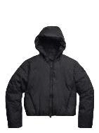 Canada Goose Elba Jacket - Multicolor
