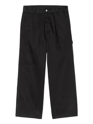 Carhartt Work In Progress Holden Pants - Black