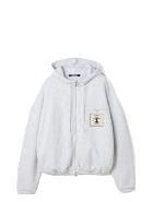 Jacquemus Sweatshirts - Multicolor