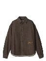 Jacquemus Shirts And Blouses - Multicolor