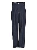 Dries Van Noten Jeans - Multicolor